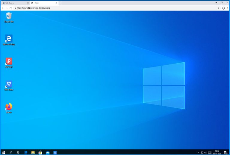 TSplus download for windows 10 No1 Mobile access to your desktop TSplus download for windows 10 No1 Mobile access to your desktop